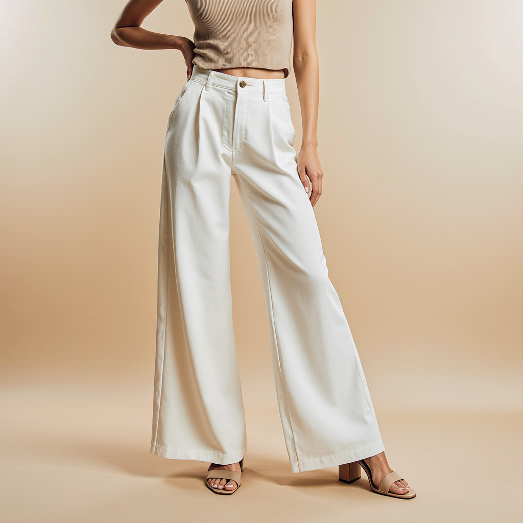 Pants – Mae & Harper Boutique